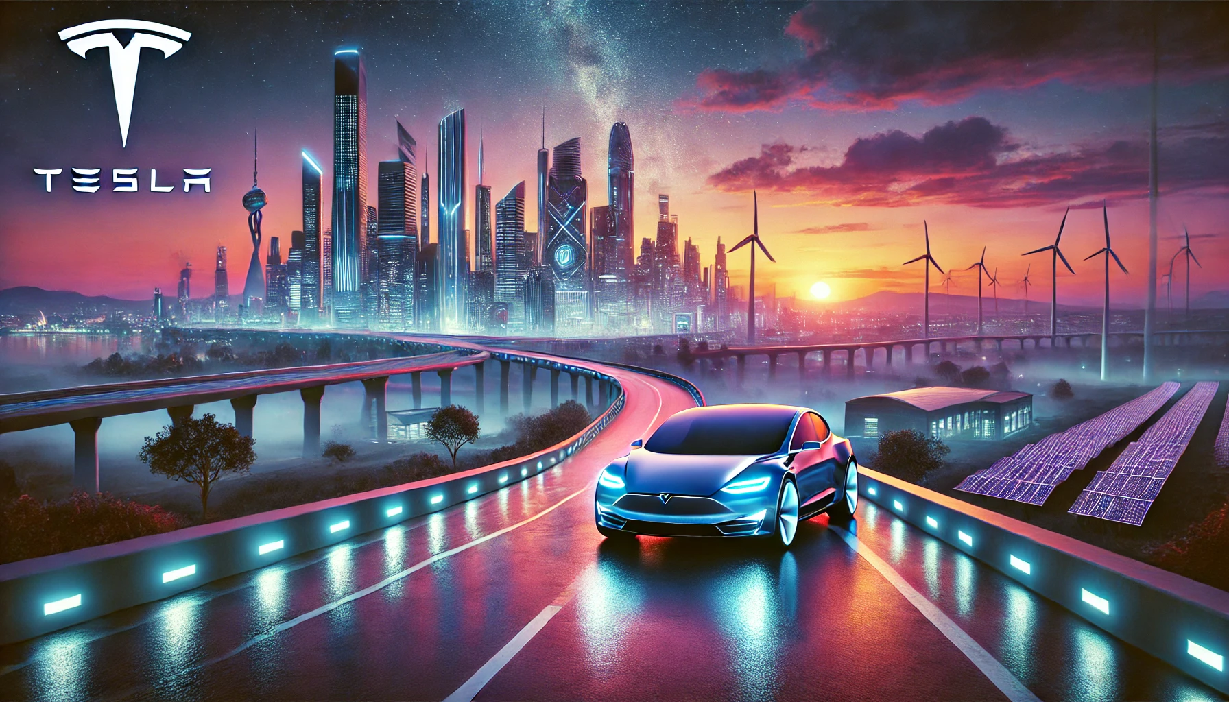 Tesla Rebound di Pasar EV China, Penjualan Model 3 dan Y Kerek Kinerja ...