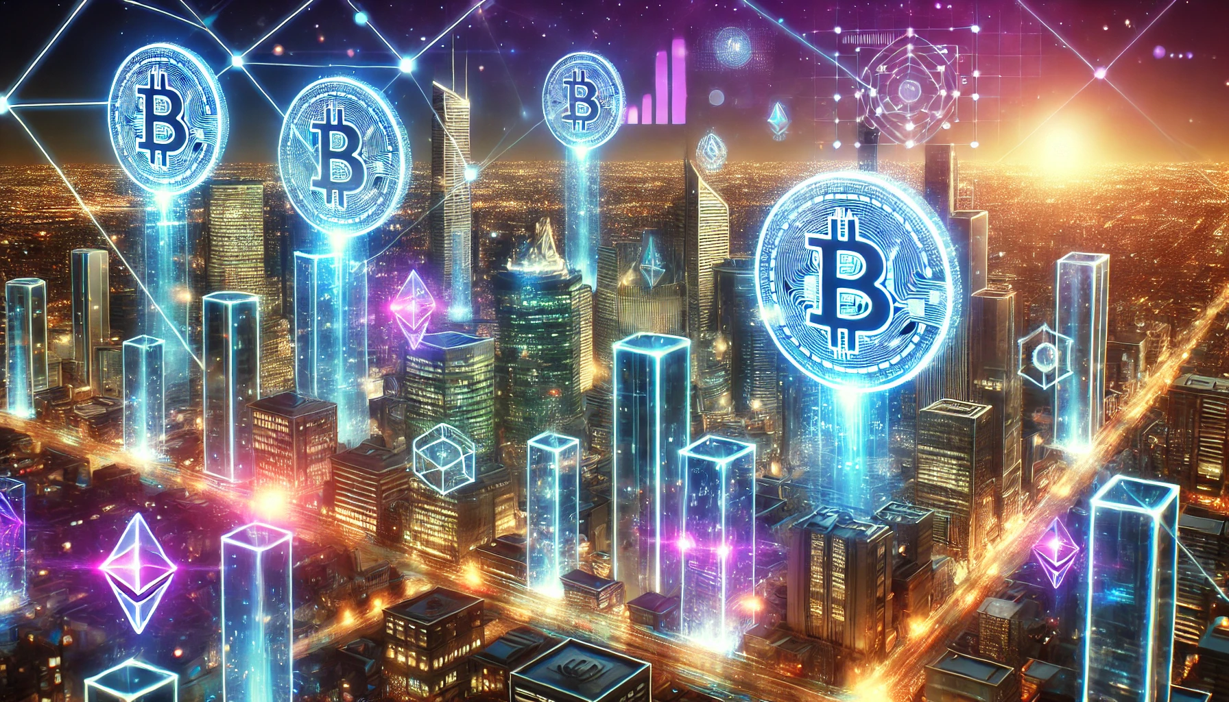 BitMine Tambah Koleksi ETH, Total Portofolio Kripto Capai $9,2 Miliar ...