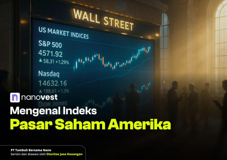Cara Menghitung Keuntungan Saham: Panduan Capital Gain untuk Pemula ...